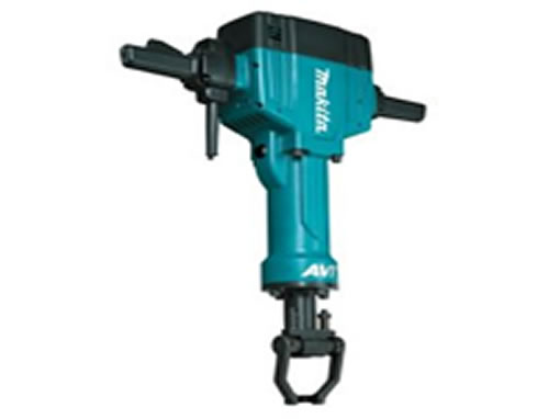 Makita HM 1810 Elektropnömatik Kırıcı - MAKİTA - Elektro Pnömatik Kırıcılar